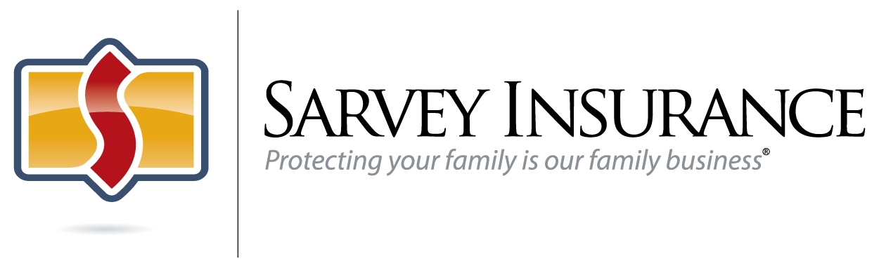 Contact Us - Sarvey Insurance